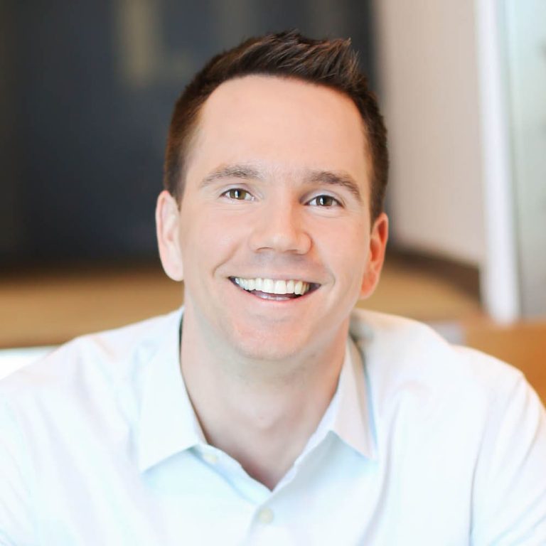 Cameron Trefry - Ware Malcomb