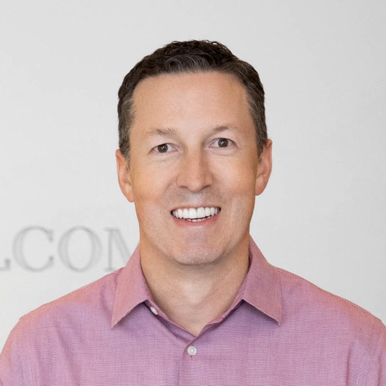 Dane Griffith - Ware Malcomb