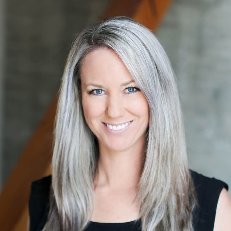 Stephanie Fox - Ware Malcomb