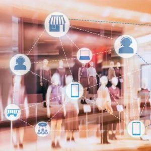 The Future of Retail Reimagined - Ware Malcomb
