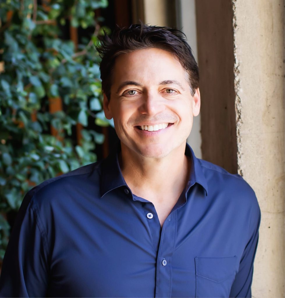 Peter Priebe Named Director, Special Services - Ware Malcomb