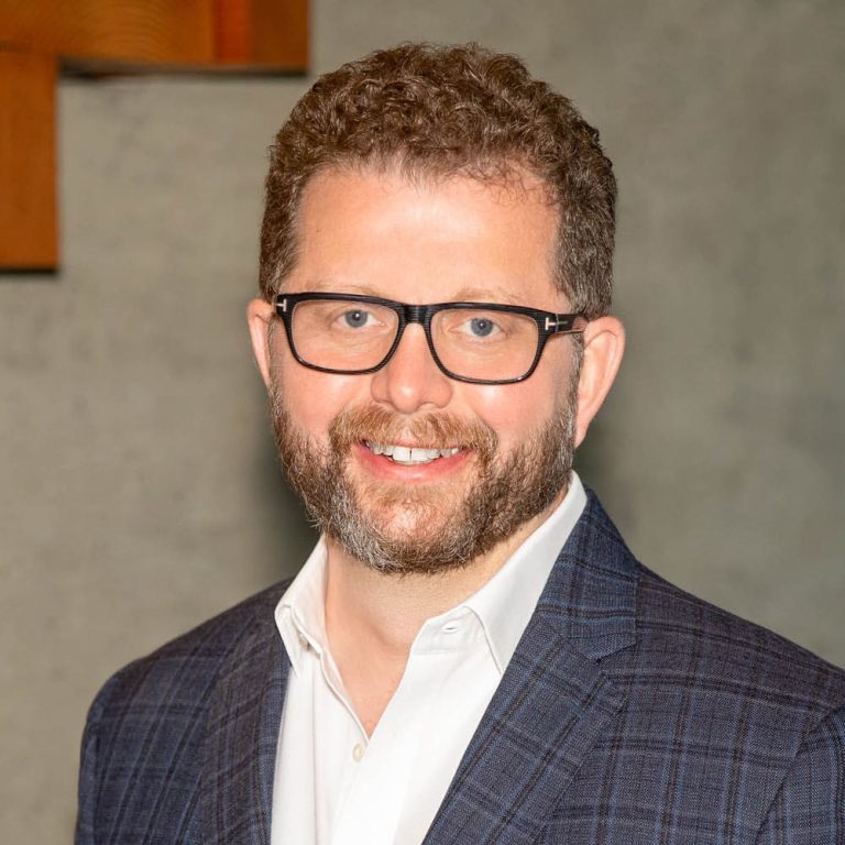 Anthony Simon - Ware Malcomb