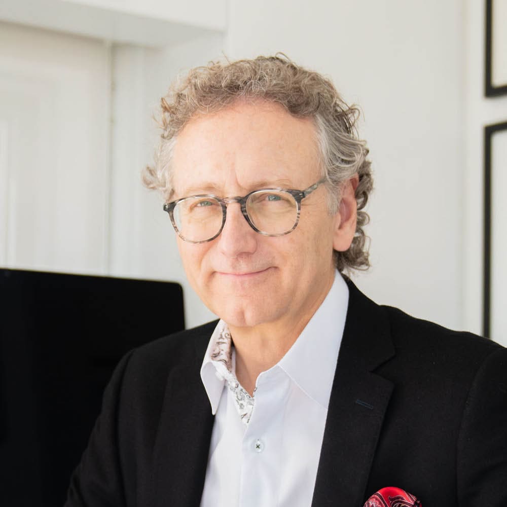 Our Team - WARE MALCOMB