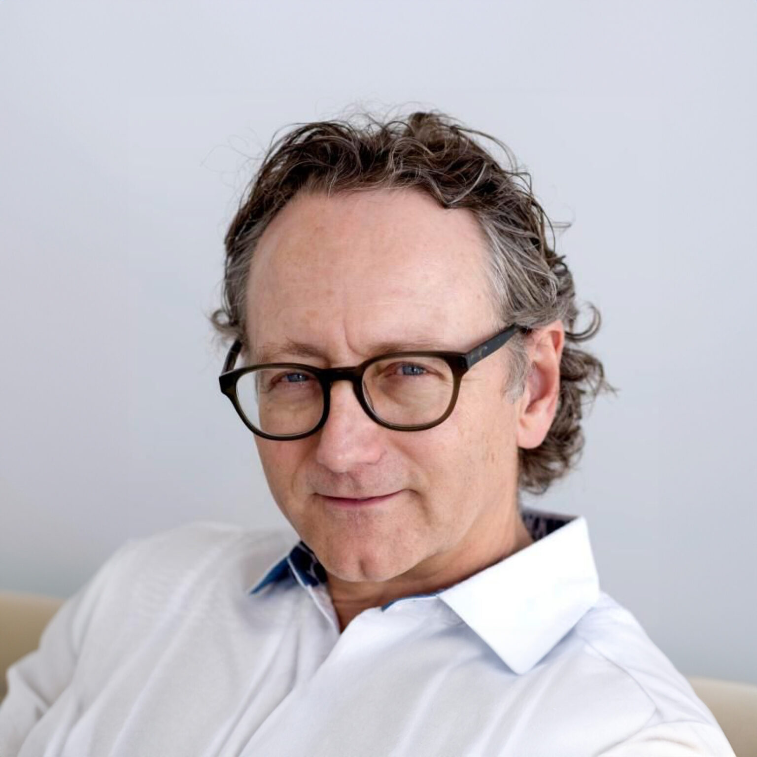 Lawrence R. Armstrong - Ware Malcomb