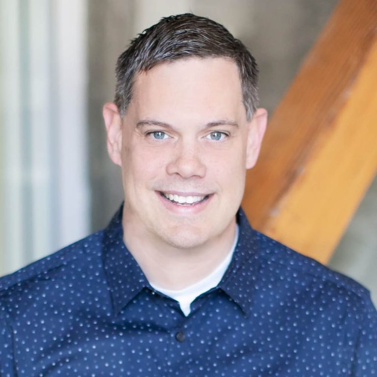 Matthew Kuehn - Ware Malcomb