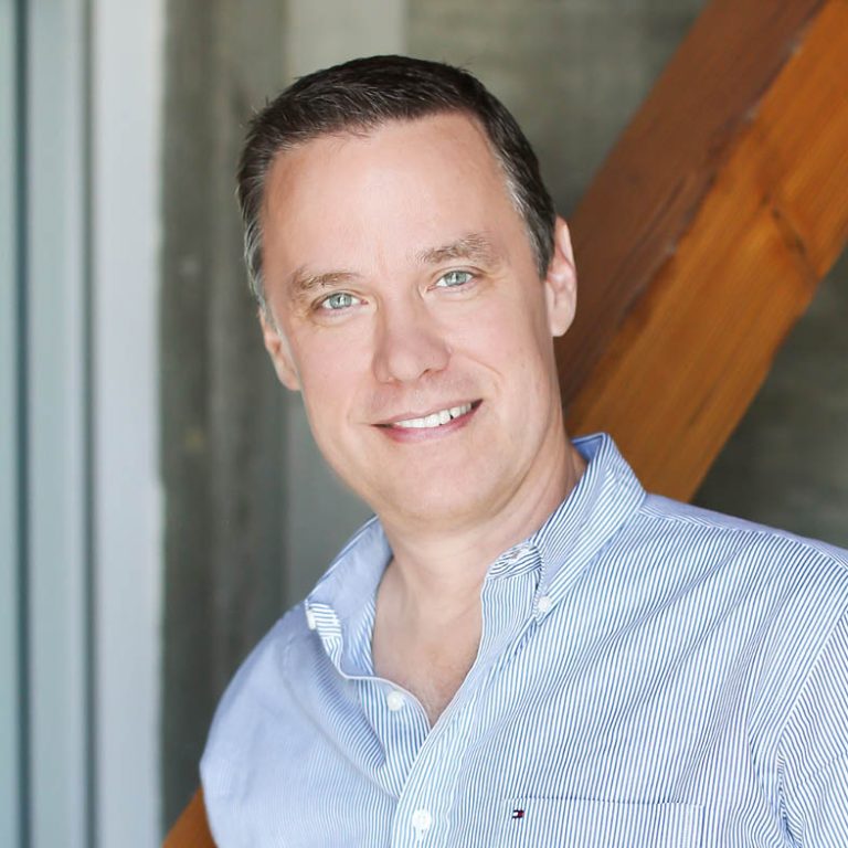 Michael Murphy - Ware Malcomb