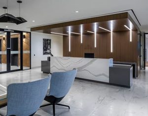 Office Archive - Ware Malcomb