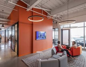 Office Archive - Ware Malcomb