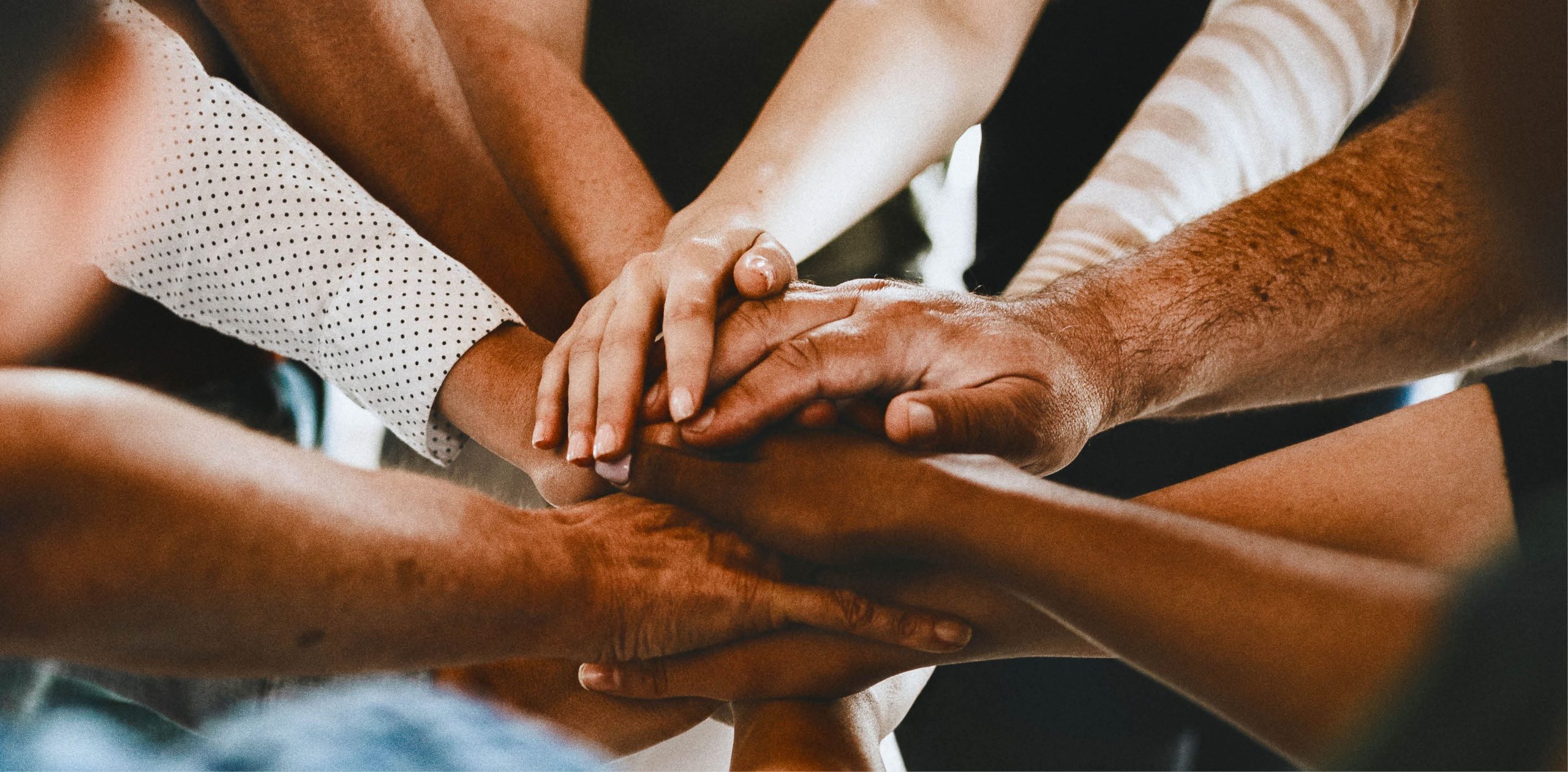 Join Our Team - Ware Malcomb