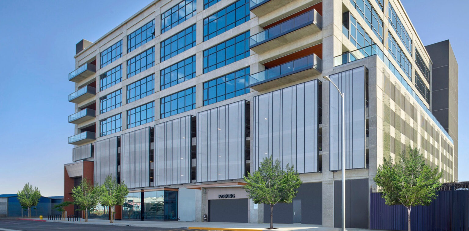 2130 Violet - Ware Malcomb