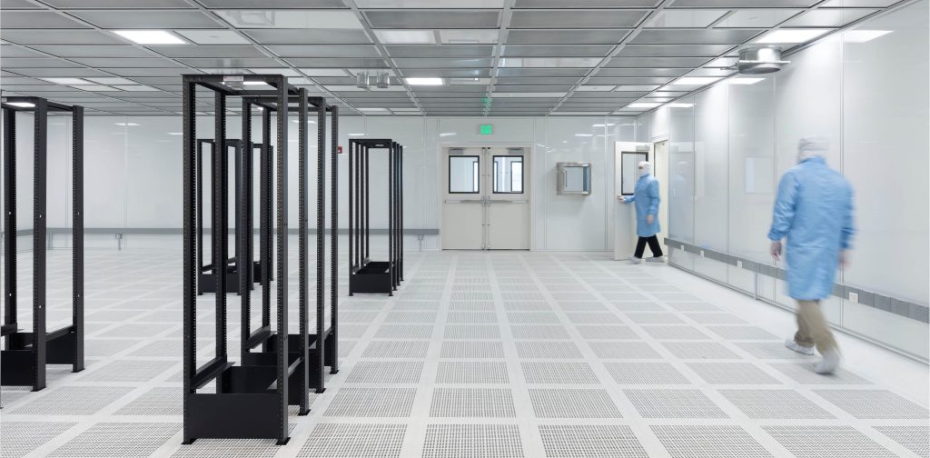 Honeywell Redmond - Ware Malcomb