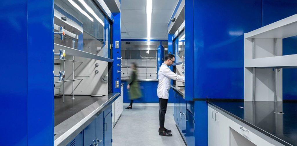 Sammumed - Ware Malcomb