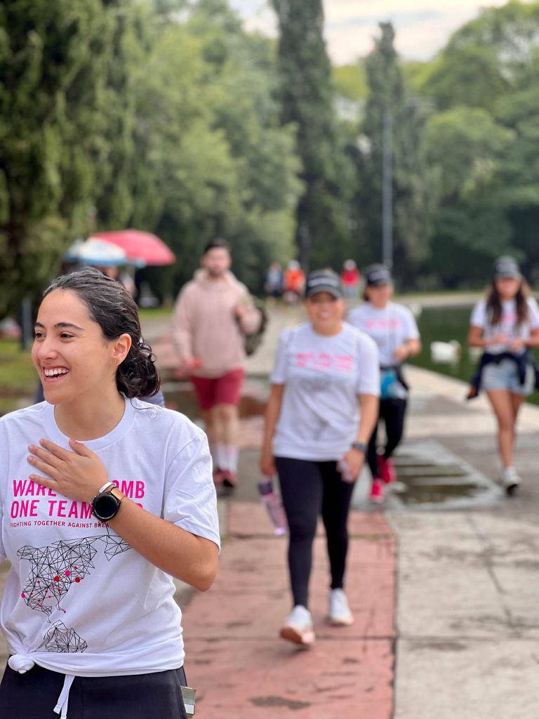 Life at Ware Malcomb - Ware Malcomb