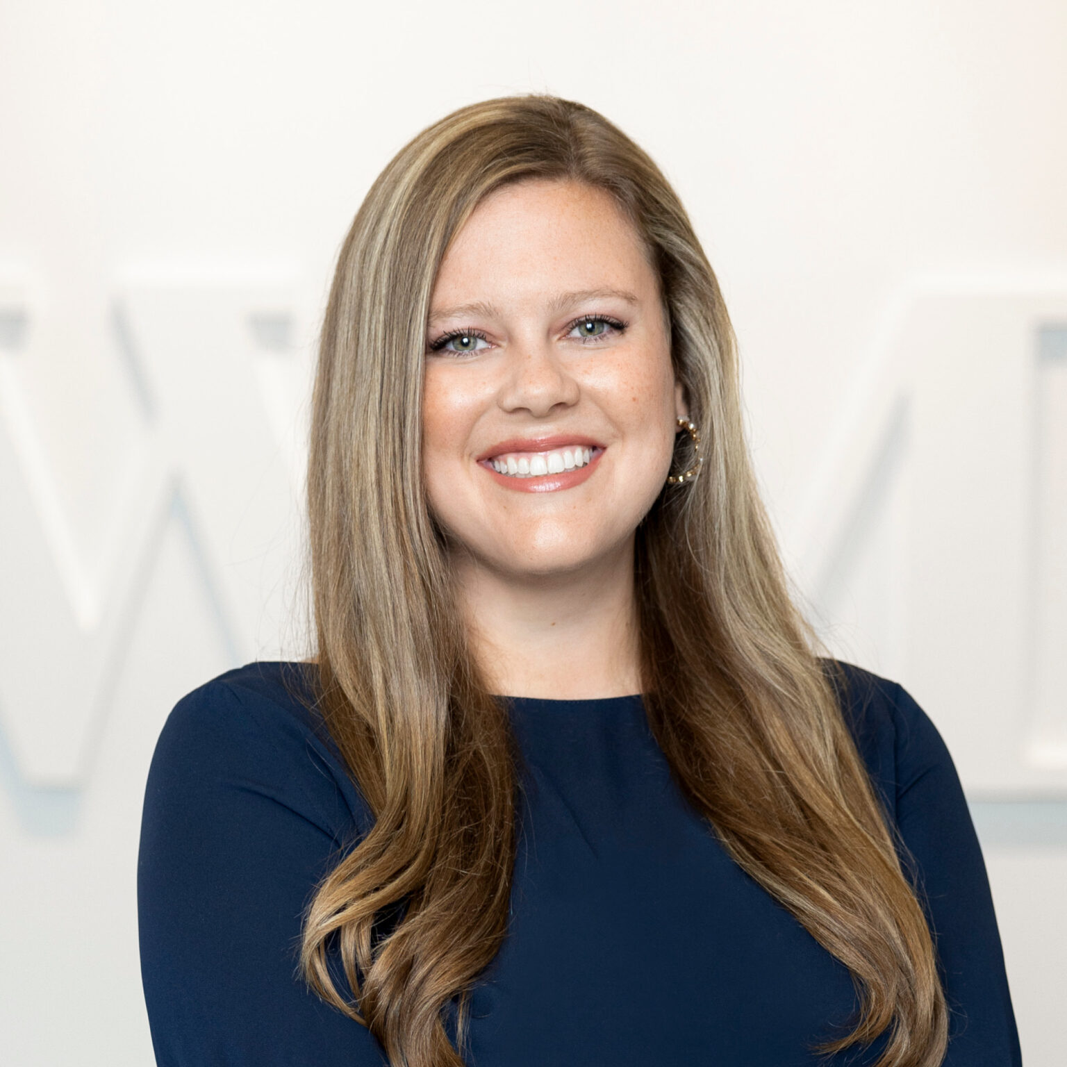 Kourtney Pennycook - Ware Malcomb