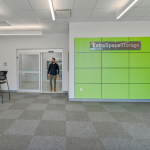 Ware Malcomb Announces Construction Complete on Budd Lake, New Jersey, Self-Storage Development ...