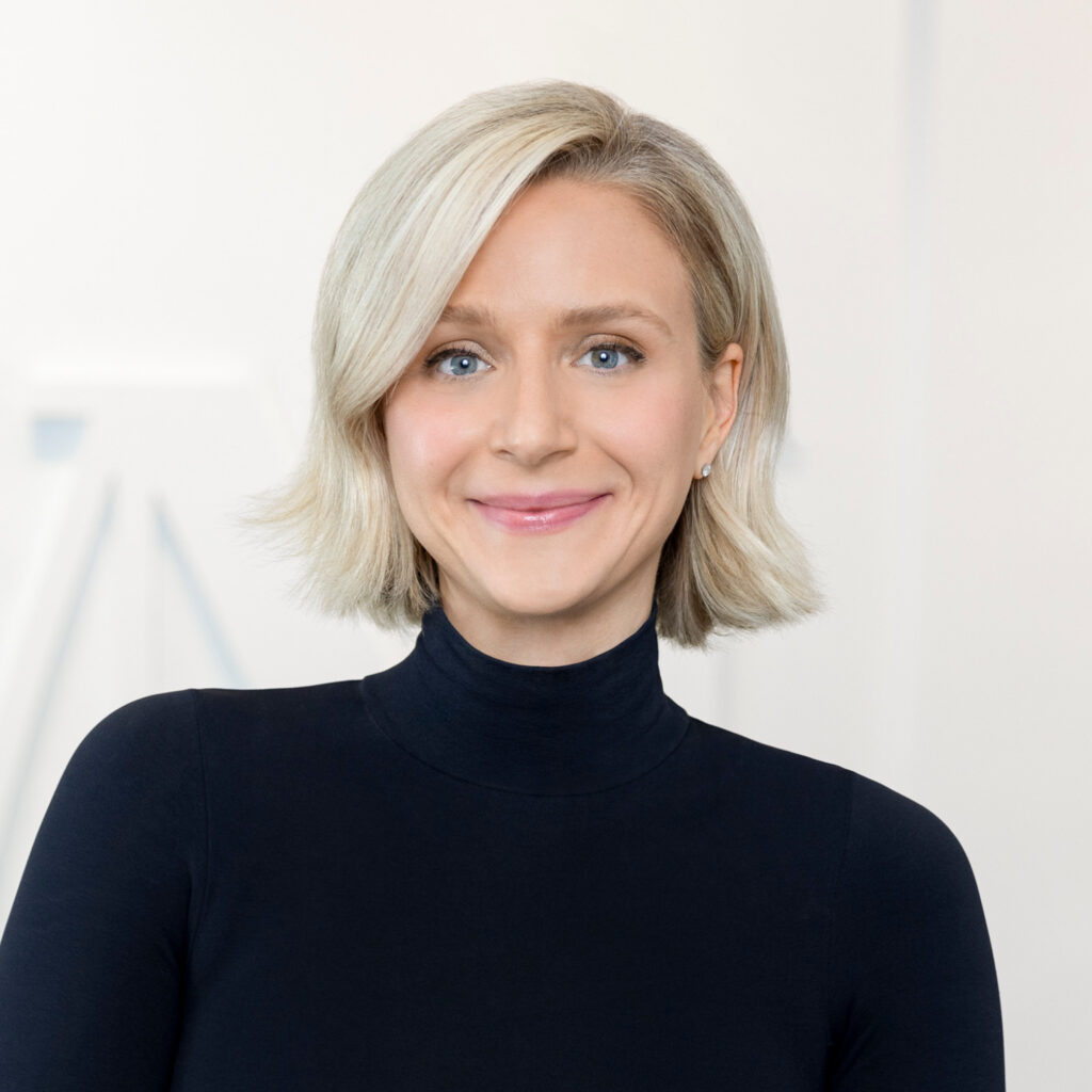 Lisa Reed - Ware Malcomb