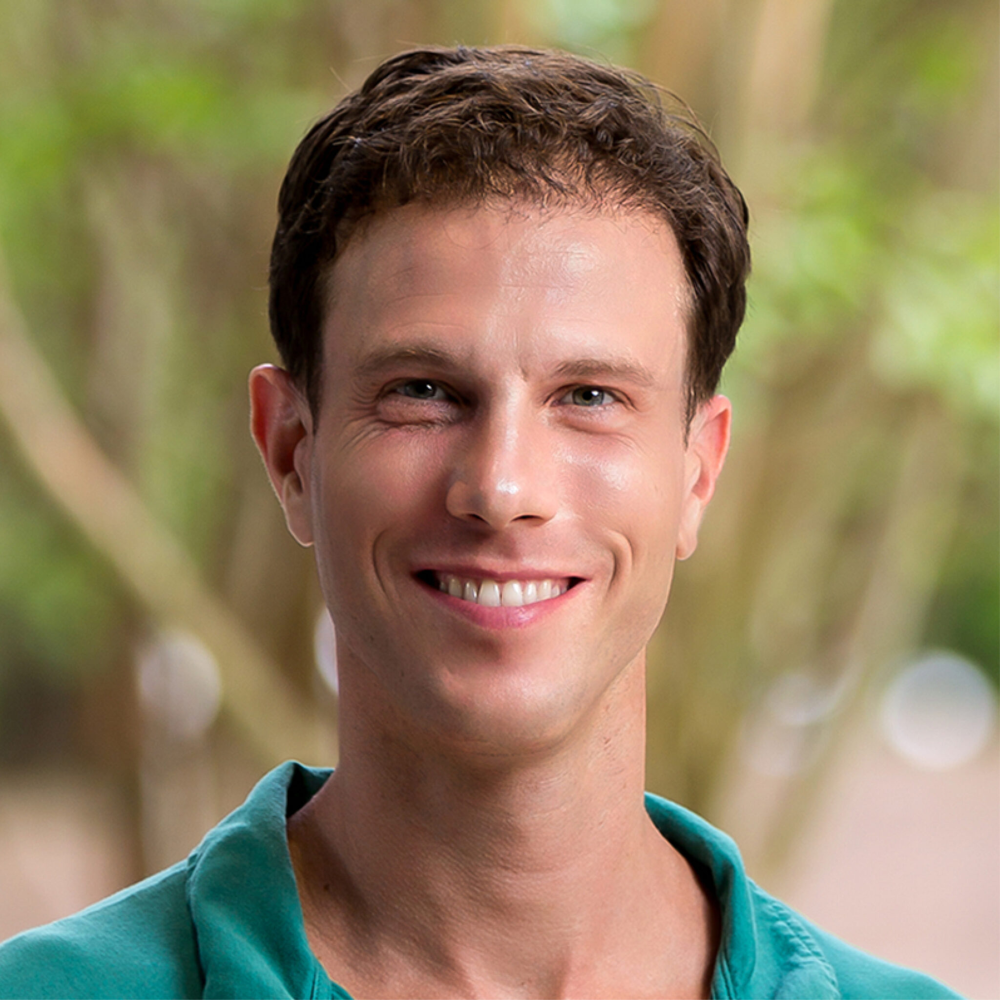 Nick Watkins - Ware Malcomb