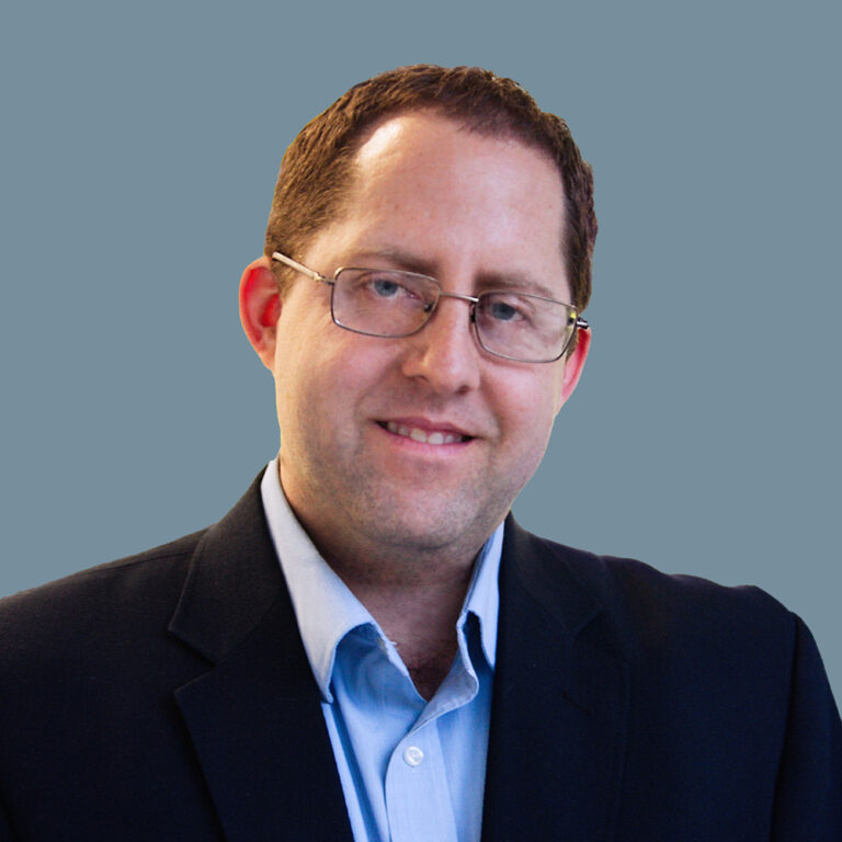 Joshua Gillespie - Ware Malcomb