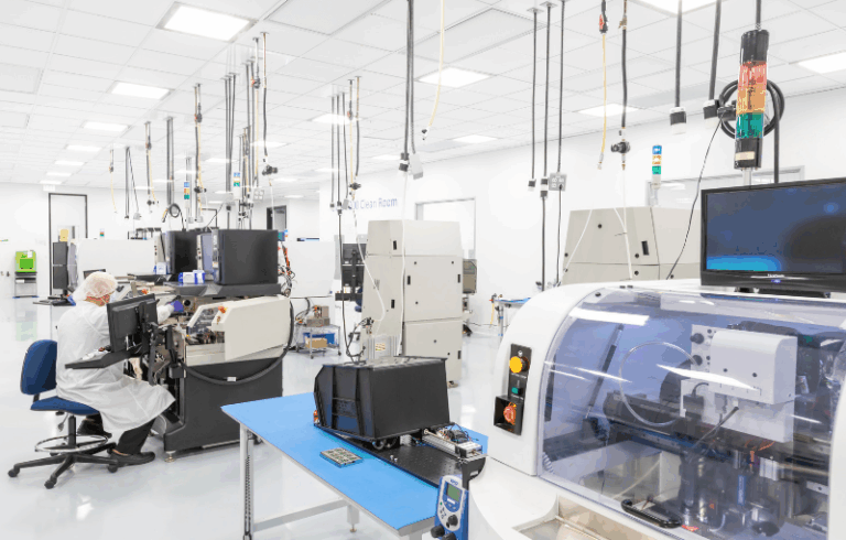 How AI and Automation Are Rewriting the Design Language of Modern ...