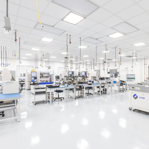 How AI and Automation Are Rewriting the Design Language of Modern ...